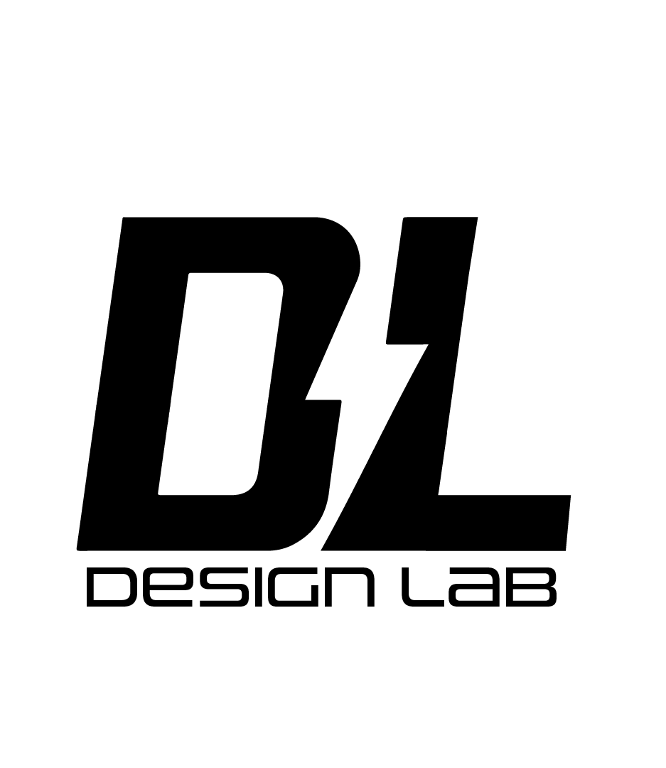 Patches Custom – Design Lab 304